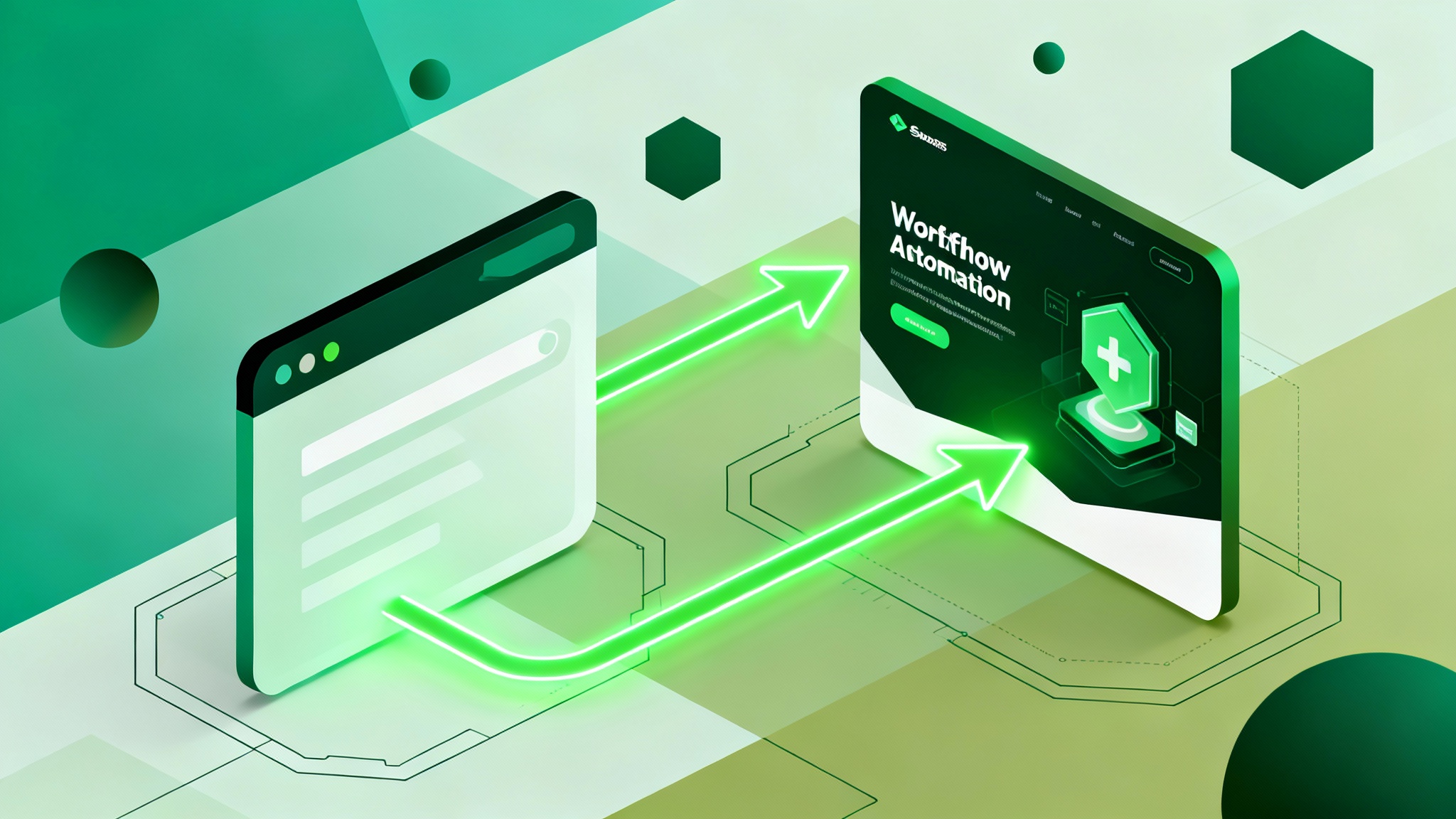 Refly.AI | The Open-Source Agentic Workspace for Human-AI Collaboration