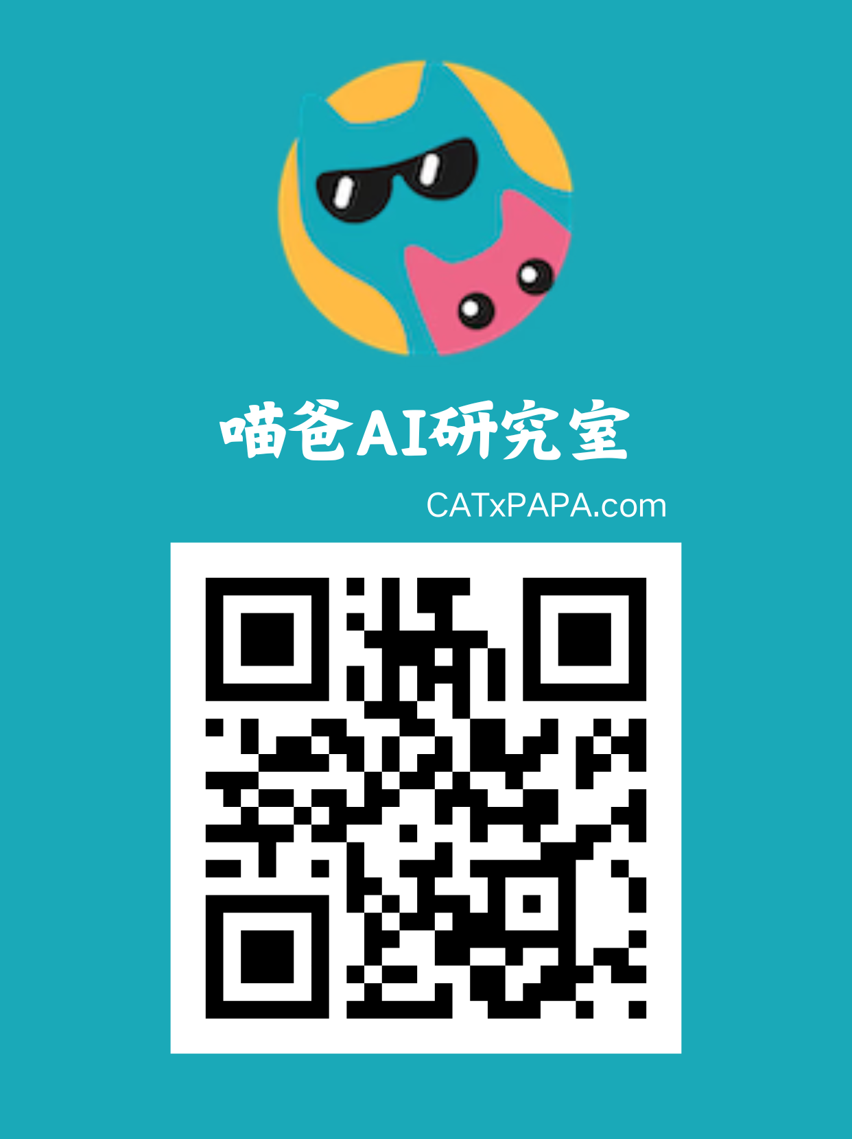 Refly.AI | The Open-Source Agentic Workspace for Human-AI Collaboration