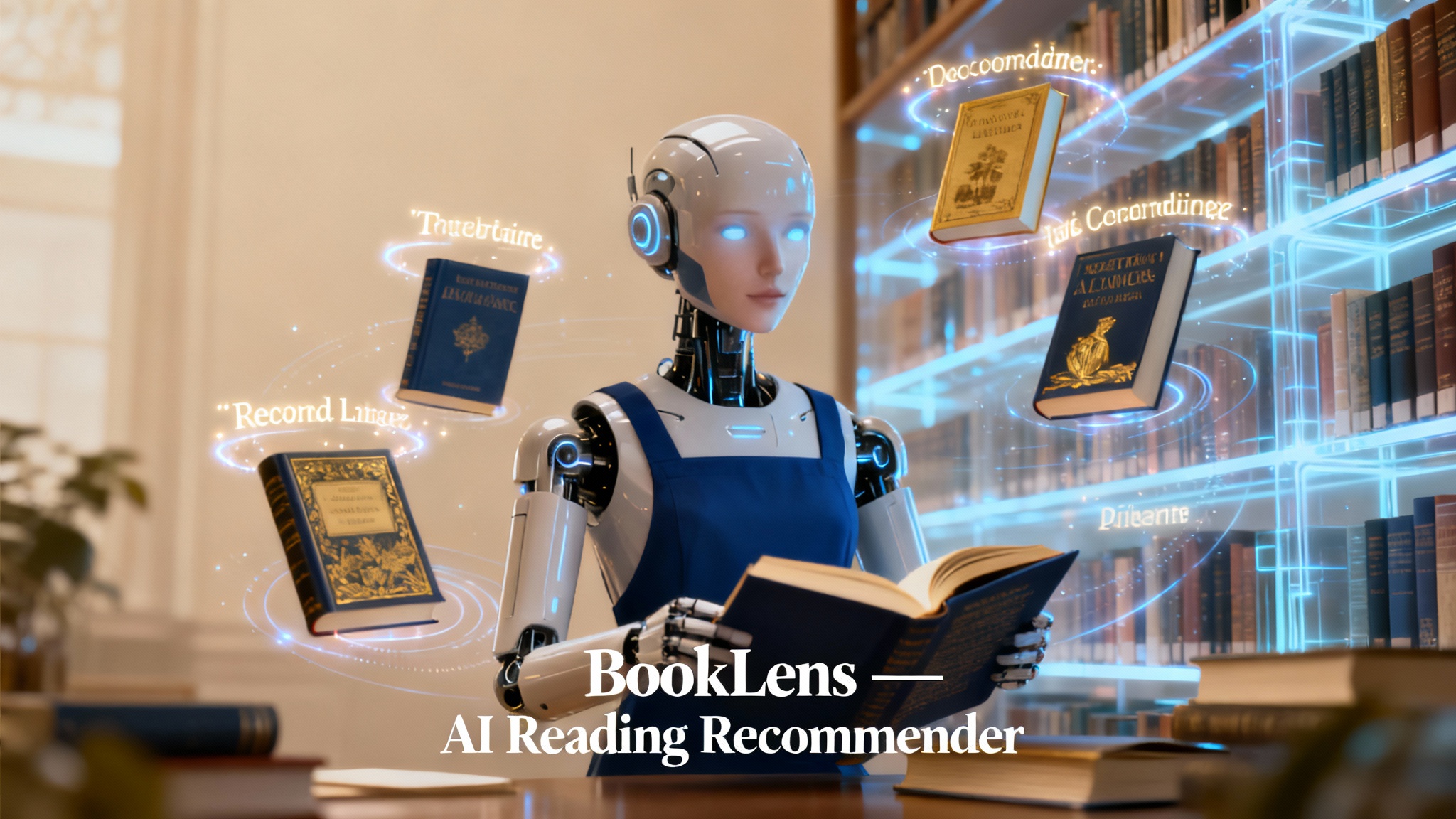 Refly.AI | The Open-Source Agentic Workspace for Human-AI Collaboration