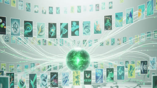 Refly.AI | The Open-Source Agentic Workspace for Human-AI Collaboration