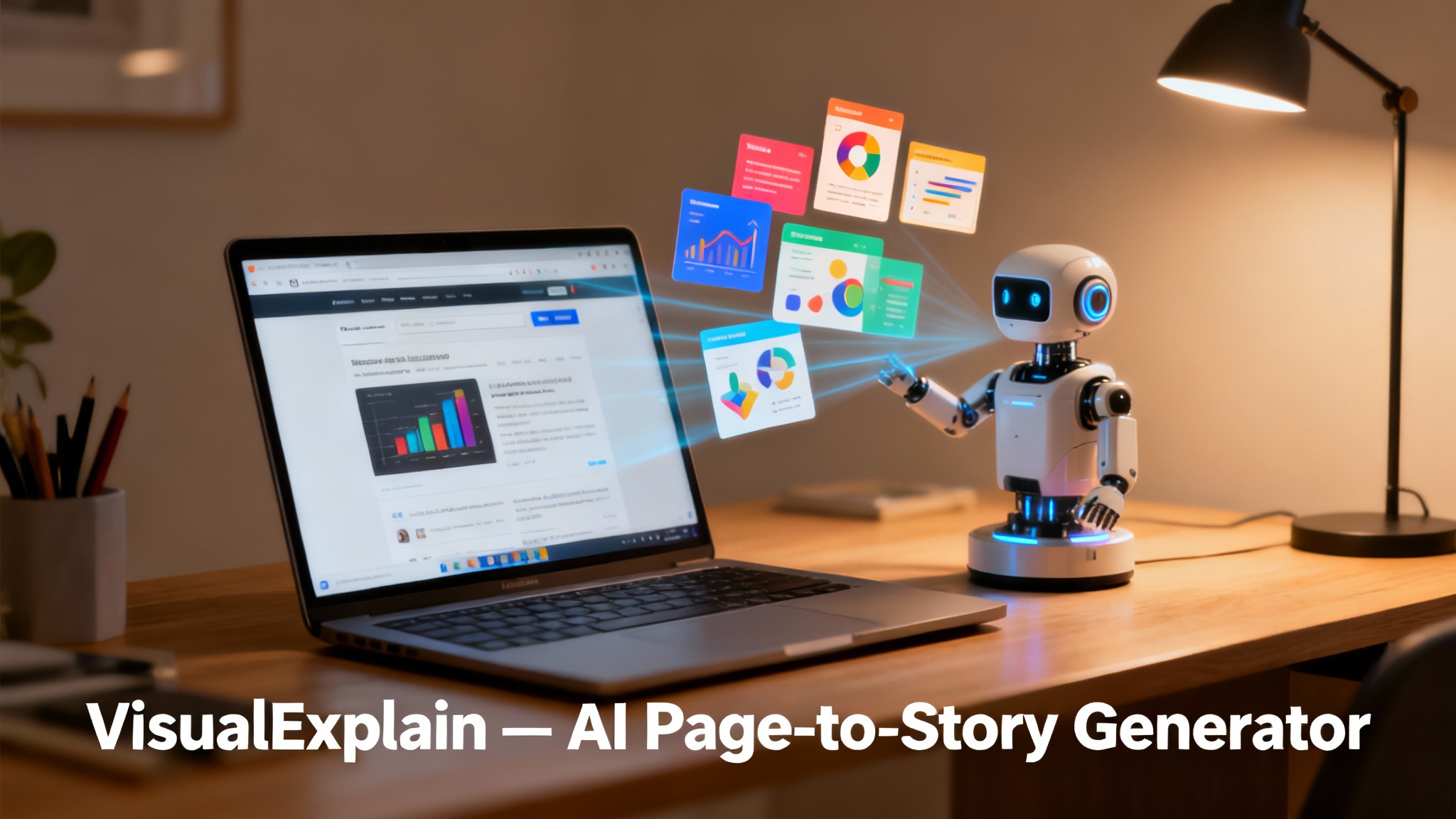 Refly.AI | The Open-Source Agentic Workspace for Human-AI Collaboration