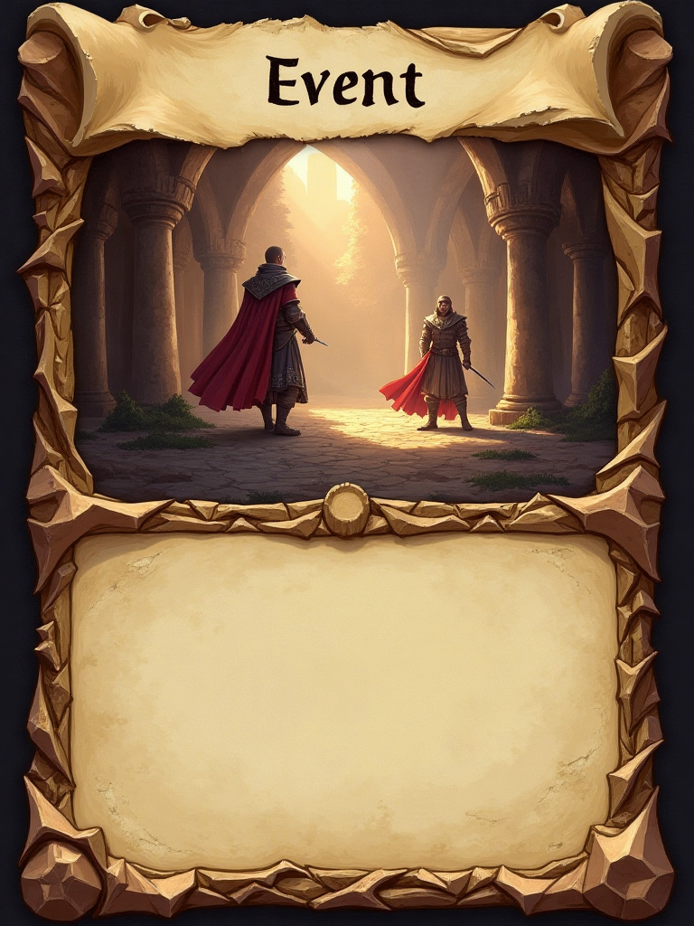 Refly.AI | The Open-Source Agentic Workspace for Human-AI Collaboration