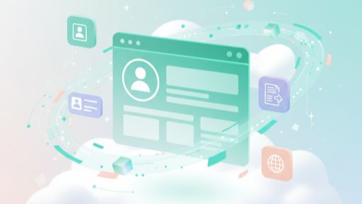 Refly.AI | The Open-Source Agentic Workspace for Human-AI Collaboration