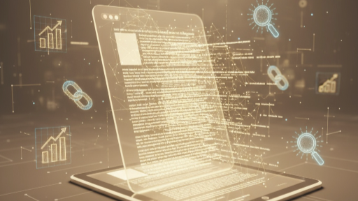 Refly.AI | The Open-Source Agentic Workspace for Human-AI Collaboration