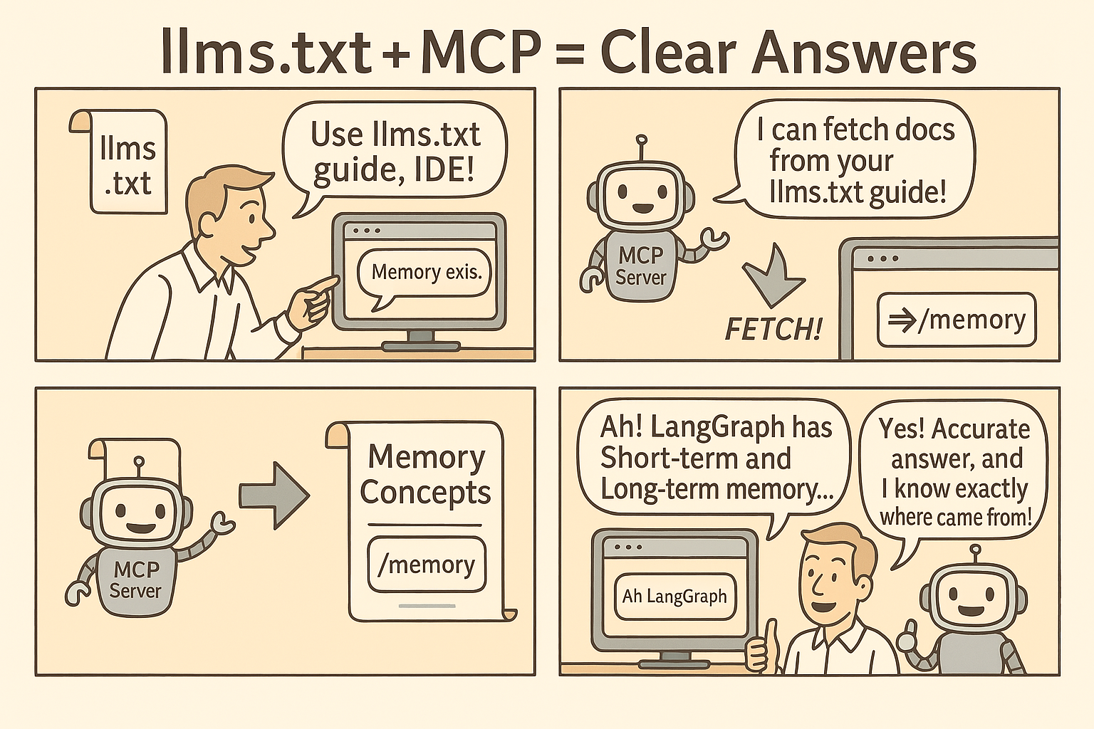 Refly.AI | The Open-Source Agentic Workspace for Human-AI Collaboration